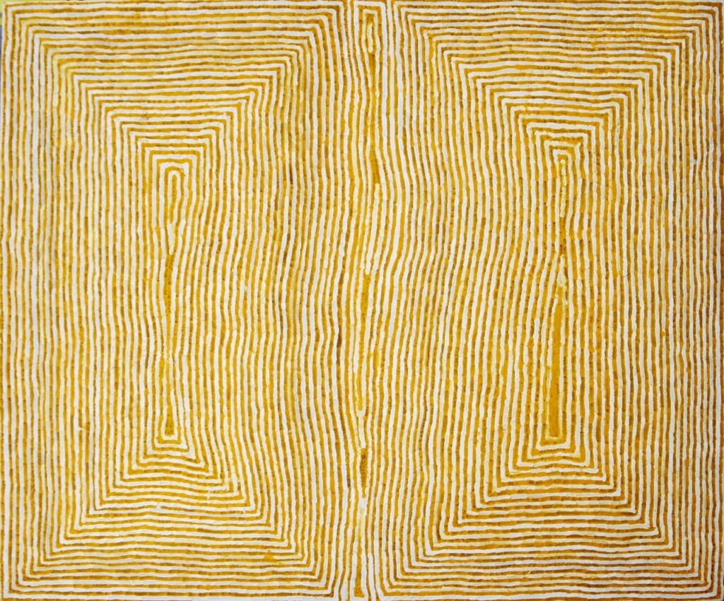 Past Sales Gallery – Palya Art