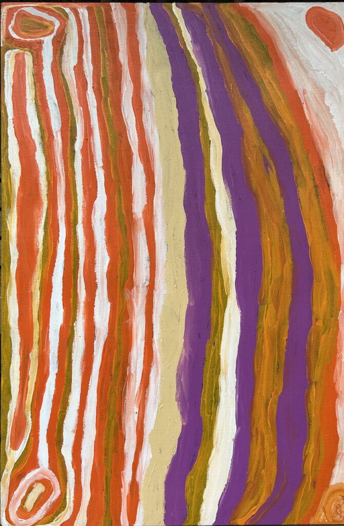 Sales Gallery – Palya Art