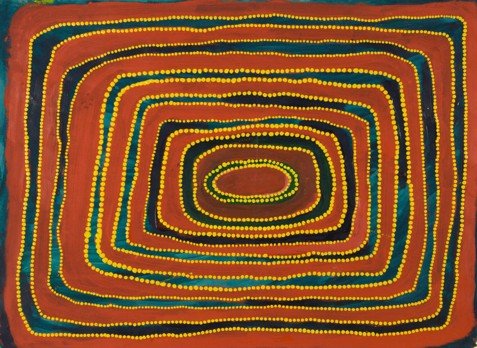 Sales Gallery – Palya Art