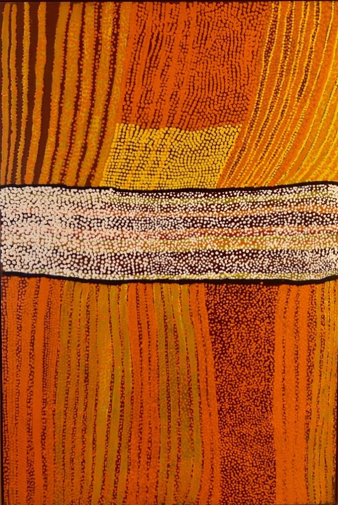 Sales Gallery – Palya Art