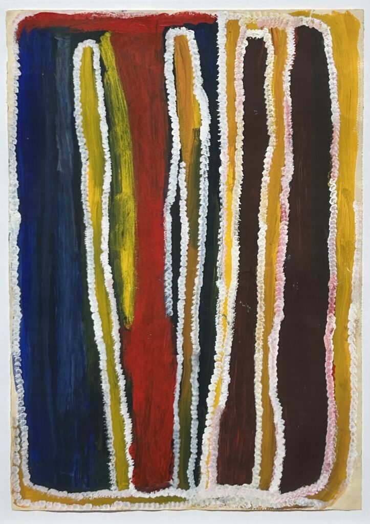Sales Gallery – Palya Art