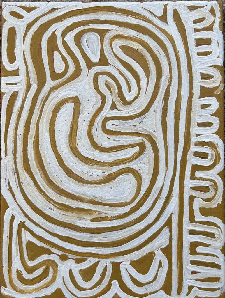 Sales Gallery – Palya Art